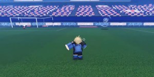 Complete Azure Latch Styles Tier List - All Style Moves – Destructoid