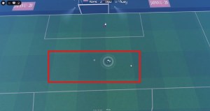 Complete Azure Latch Styles Tier List - All Style Moves – Destructoid