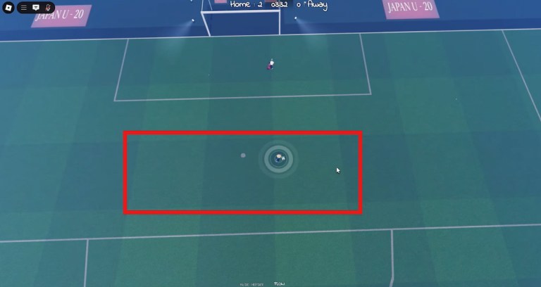 Complete Azure Latch Styles Tier List - All Style Moves – Destructoid