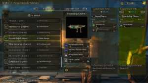 Monster Hunter Wilds Talisman tier list: Best Talismans, ranked