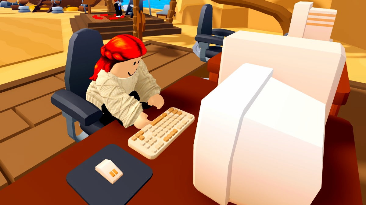 Be Famous Simulator codes (March 2025) – Destructoid