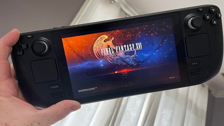 10 best apps for your Steam Deck – Destructoid