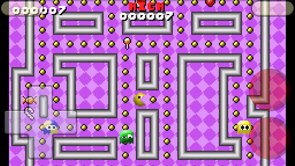 Best GBA Emulators for Android – Destructoid