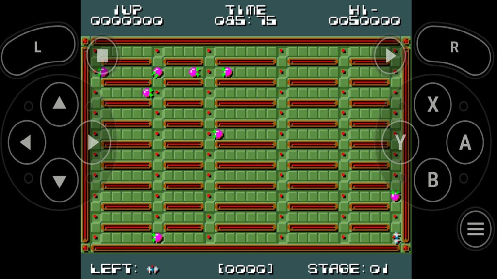 Best GBA Emulators for Android – Destructoid