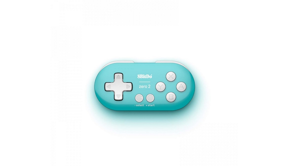 Best inexpensive Bluetooth controllers for retro games – Destructoid