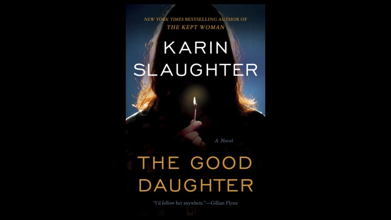 Best Psychological Thriller Audiobooks – Destructoid