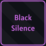 Ultimate Verse Piece Traits Guide & Tier List [Emiya + Gilgamesh] - How to Get & Store the Best ...