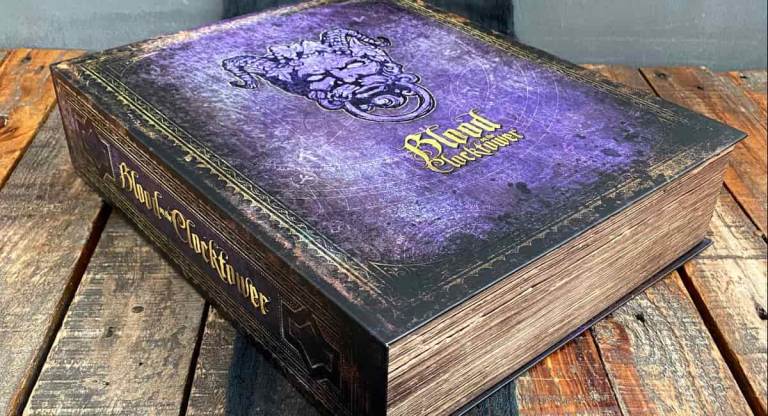 The 10 Best Social Deduction Board Games of All Time, Ranked – Destructoid