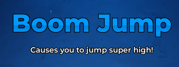 Complete Volleyball Legends Abilities Tier List - For All Positions ...