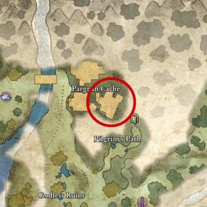 All Unique Clothing in Avowed and How to Find it