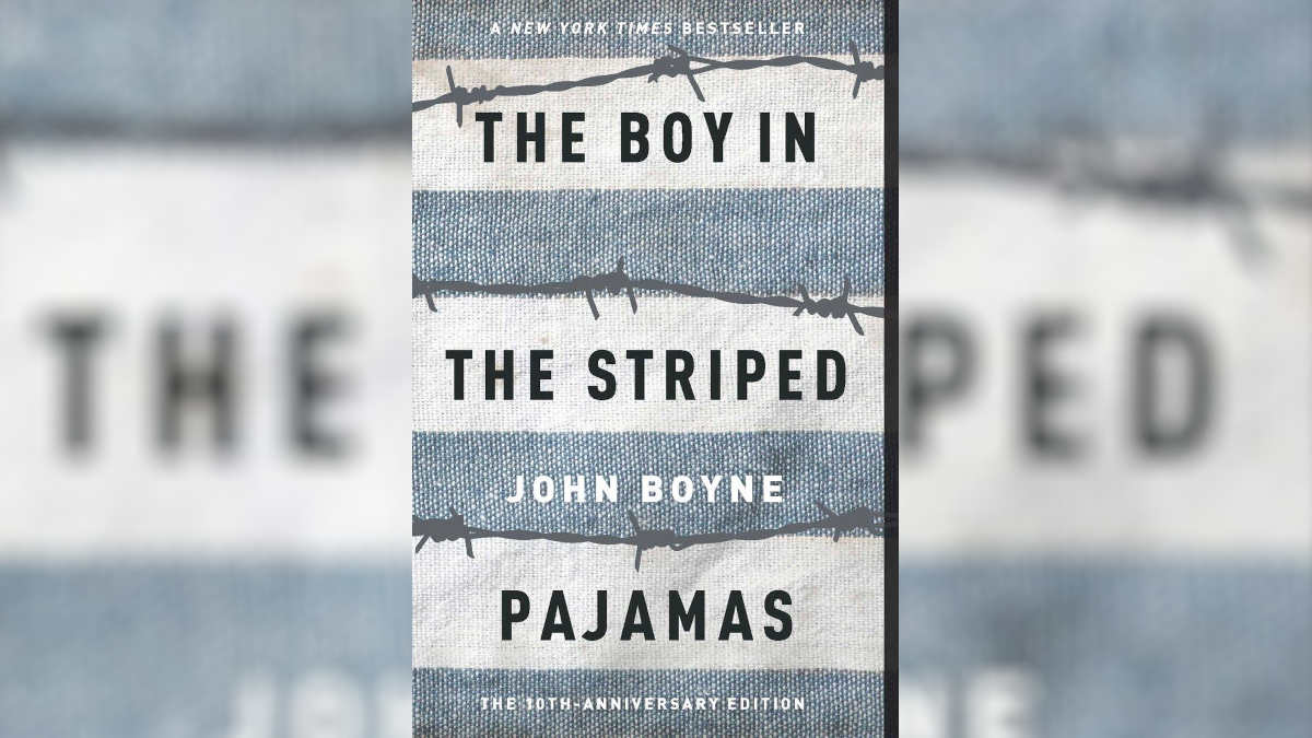12 Best World War 2 Books