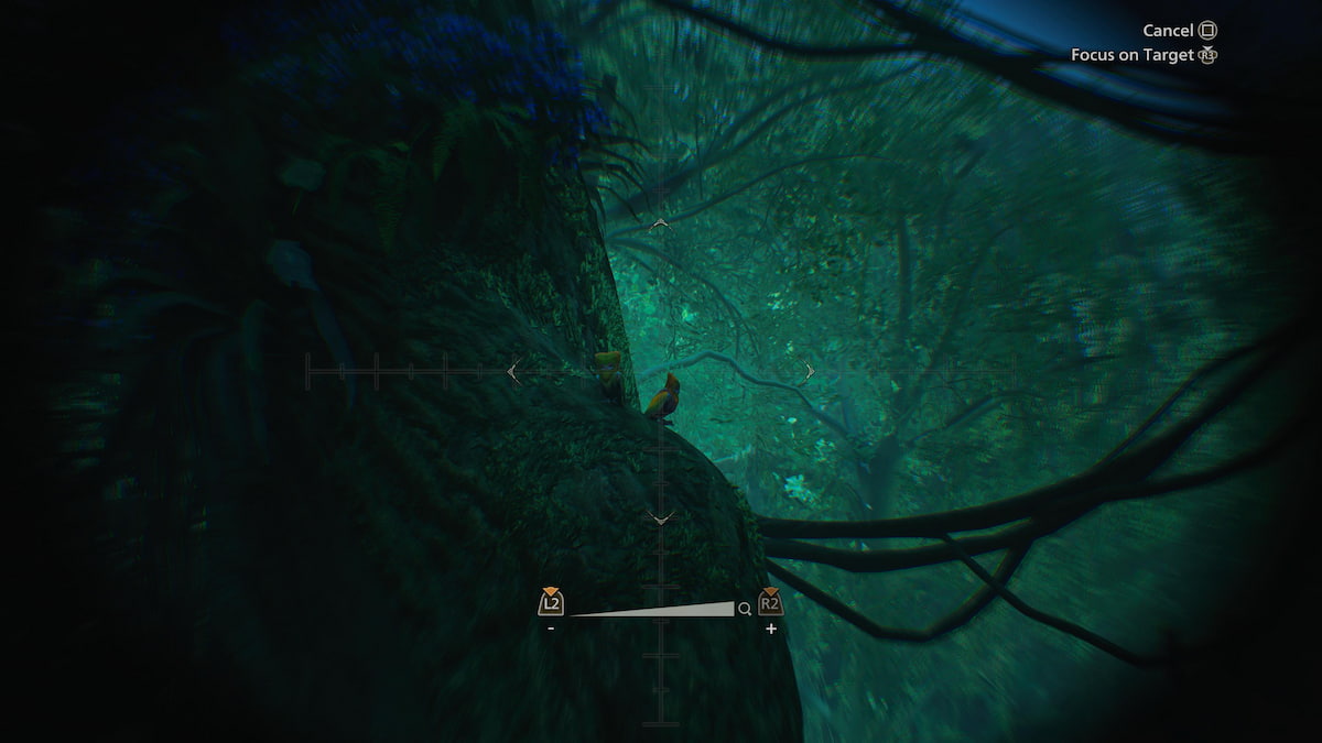 How to capture Dapperwings in Monster Hunter Wilds (Samin's Research ...