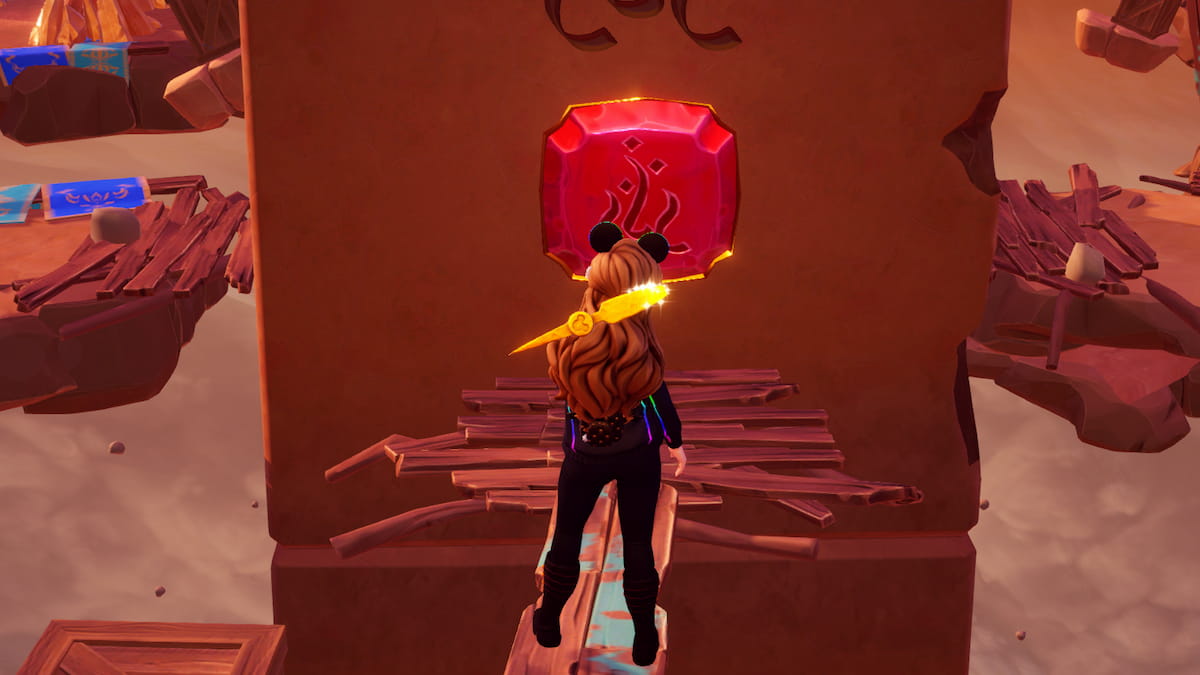 Disney Dreamlight Valley: Carpet Diem quest guide – Destructoid