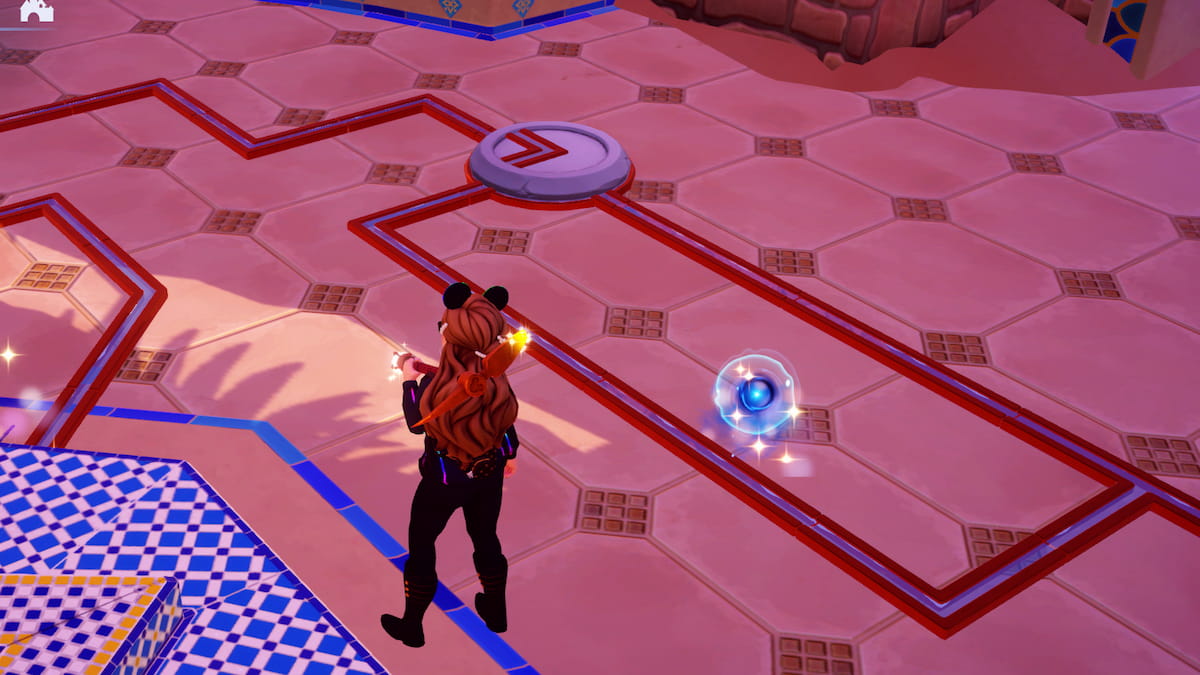 Disney Dreamlight Valley: Wish Magic quest guide – Destructoid