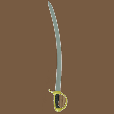 Dead Rails Weapon Tier List - Weapons Guide and Locations [Alpha ...