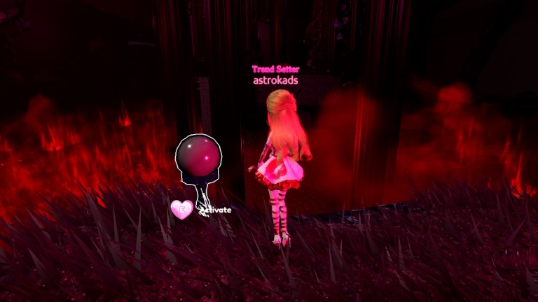 How to complete Chapter 2 of the DTI Valentine's Day Quest – Destructoid