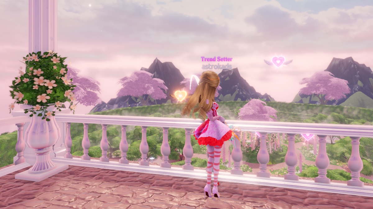 How to complete Chapter 1 of the DTI Valentines Day Quest – Destructoid