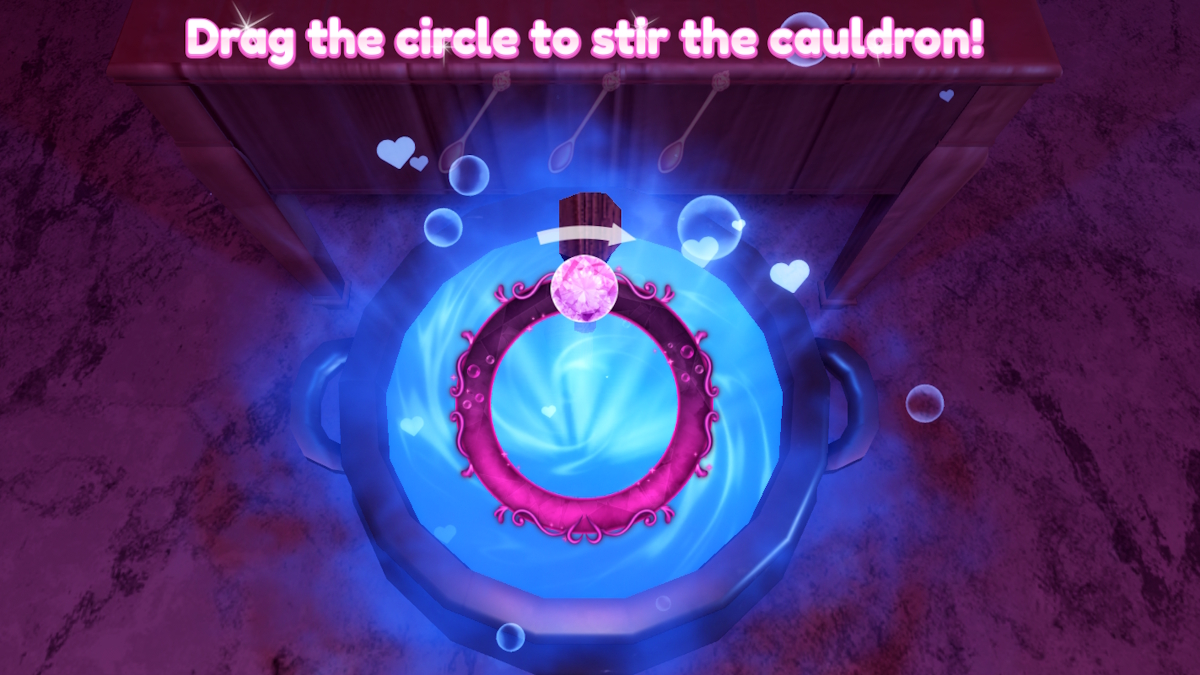 How to complete Chapter 1 of the DTI Valentines Day Quest – Destructoid