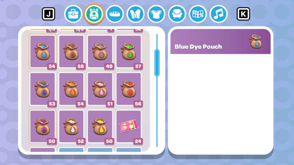 How to unlock and use the Recycling Plant in Hello Kitty Island ...