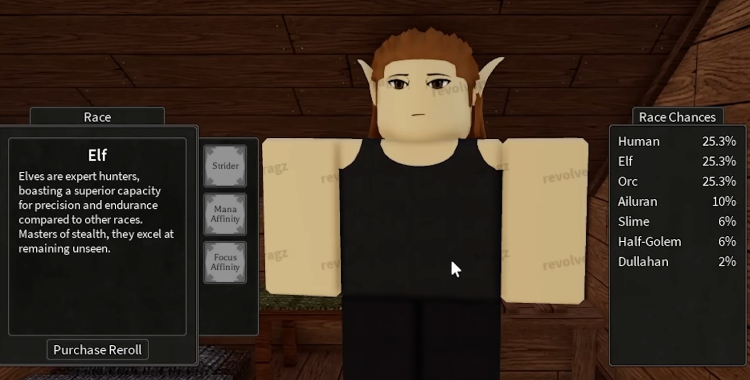 All Rune Slayer Races Tier List – Destructoid