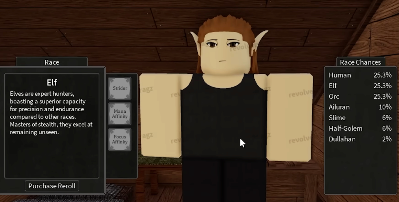 All Rune Slayer Races Tier List – Destructoid