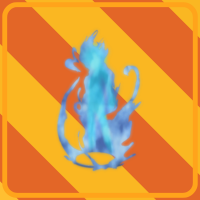 Ultimate Ninja Time Families Guide & Tier List [RELEASED] – Destructoid