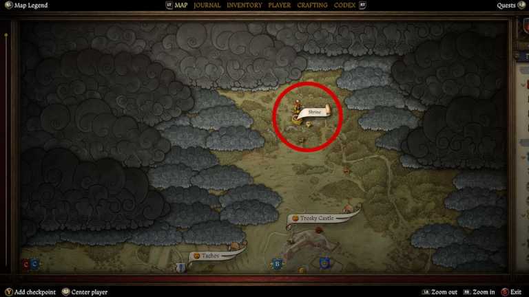 Kingdom Come Deliverance 2 Lion's Crest guide: How to complete bonus quest and all Brunswick ...