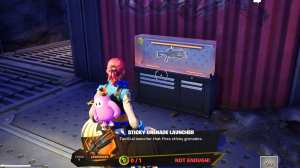 How to collect and use Dill Bits in Fortnite Chapter 6, Season 2 ...