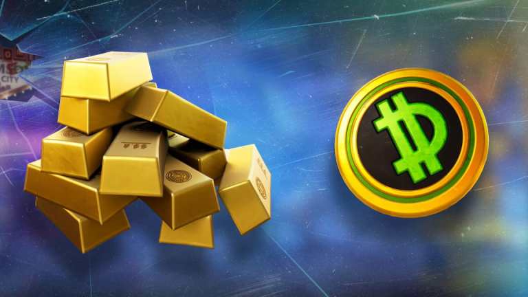 How to collect and use Dill Bits in Fortnite Chapter 6, Season 2 ...