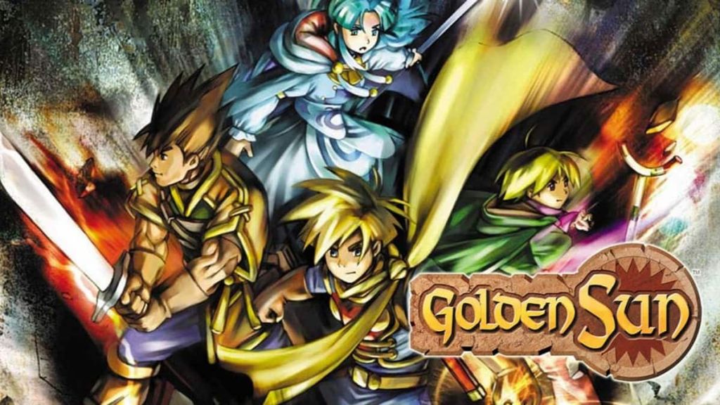 10 Best Game Boy Advance (GBA) games you can play on Nintendo Switch