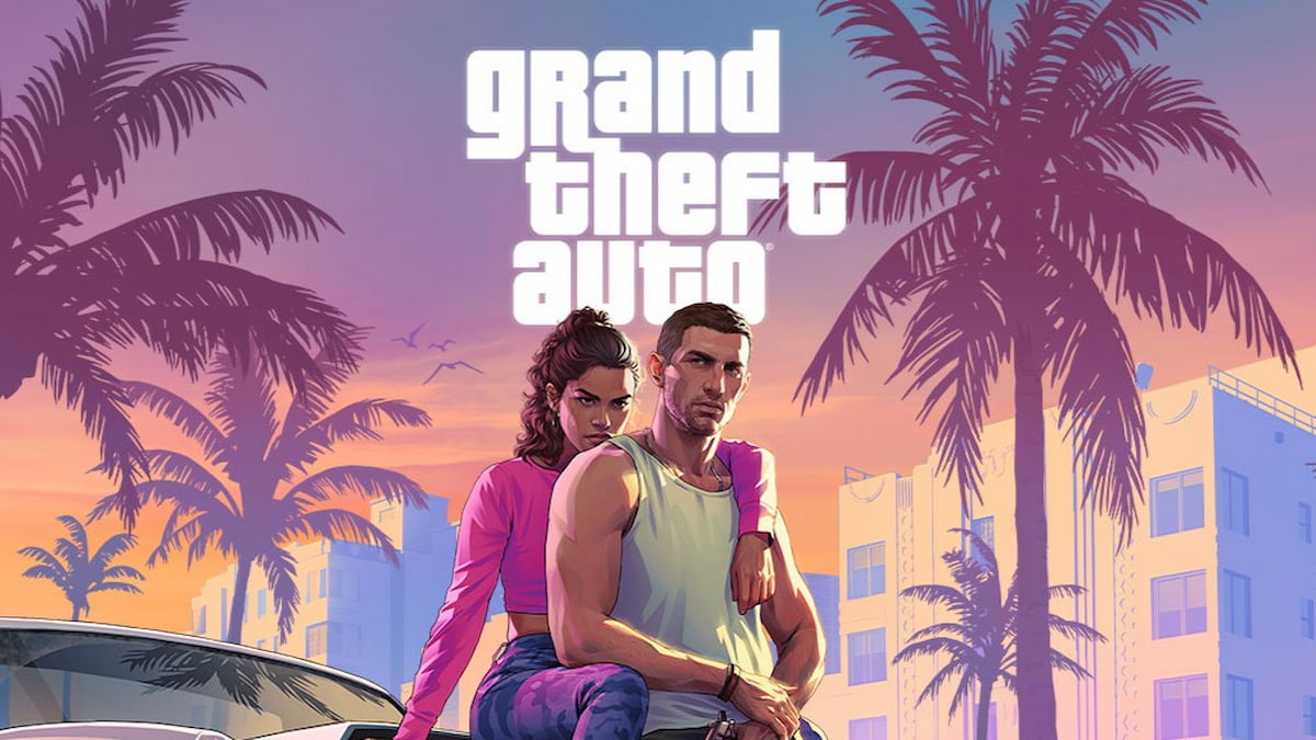 How long has GTA 6 been in development at Rockstar? A timeline