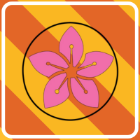 Ultimate Ninja Time Families Guide & Tier List [RELEASED] – Destructoid