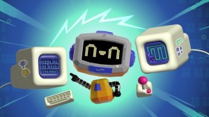 How to find Discord quests on PC and mobile