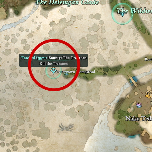 All Unique Clothing in Avowed and How to Find it