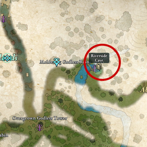 All Unique Clothing in Avowed and How to Find it