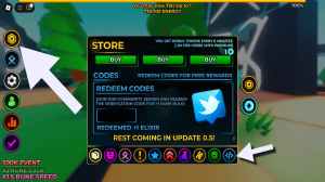 Ascender Incremental codes (September 2025) – Destructoid