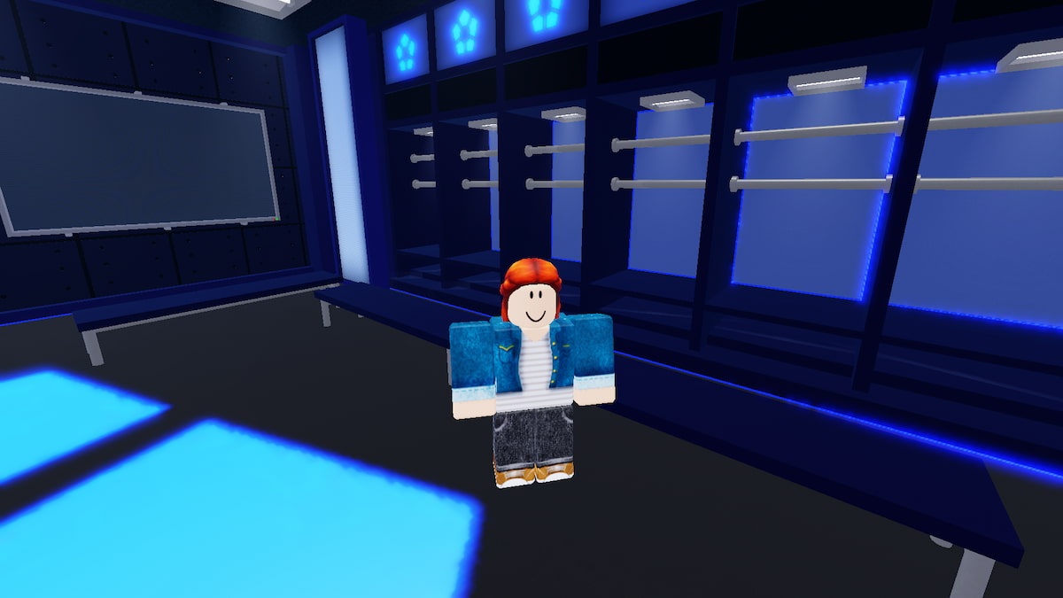 Azure Latch codes (March 2025) [REWORK UPDATE] – Destructoid