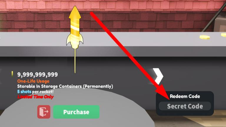 Build Defense codes (February 2025) – Destructoid