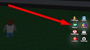 Build Defense codes (February 2025) – Destructoid