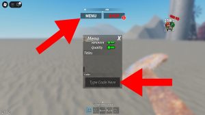 Desert Detectors codes (March 2025) – Destructoid