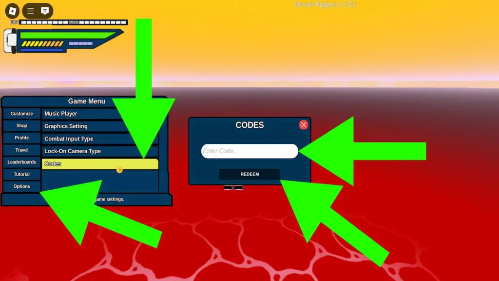 Dragon Ball Online Generations codes (March 2025) [RANKED] – Destructoid