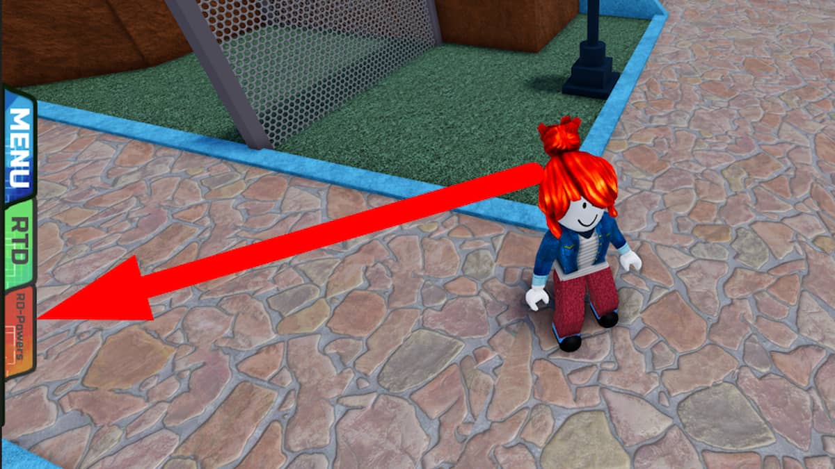 Mewtwo codes (March 2026) – Destructoid