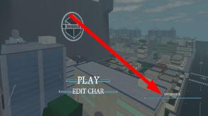 Project Trigger codes (April 2025) (CODES) – Destructoid