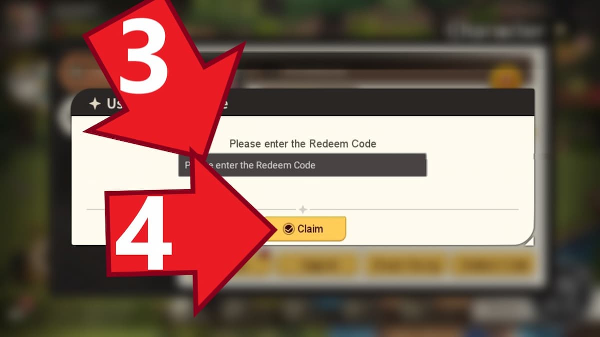 Realms of Pixel codes (April 2025) – Destructoid