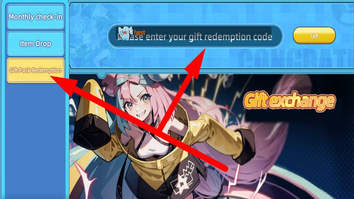 Ultra Era Pet codes (April 2025) – Destructoid