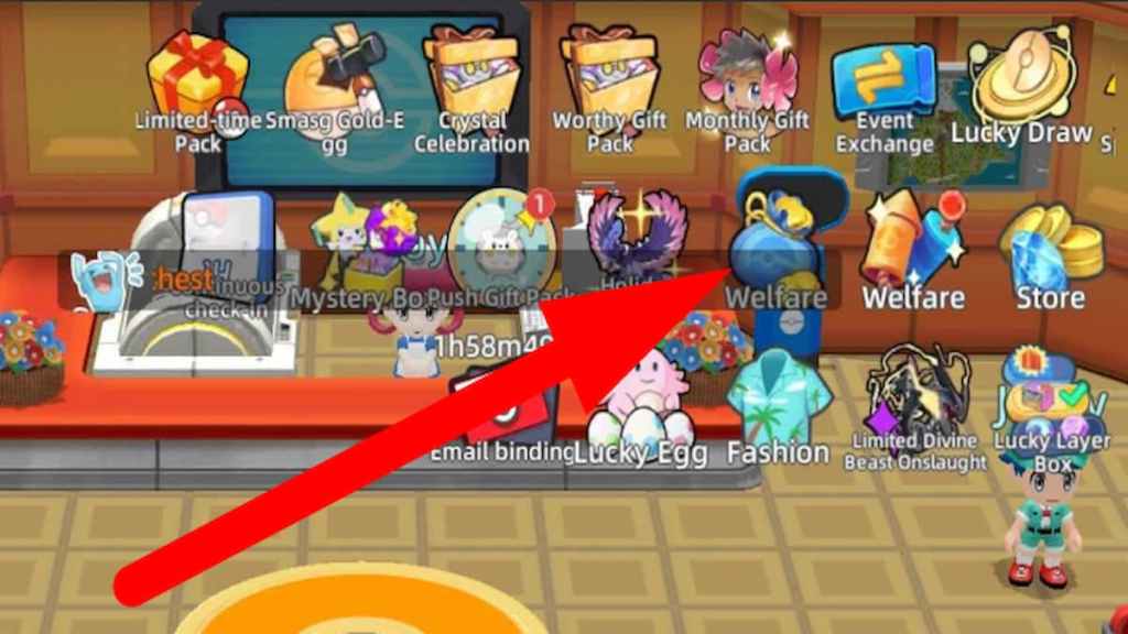 Ultra Era Pet codes (April 2025) – Destructoid