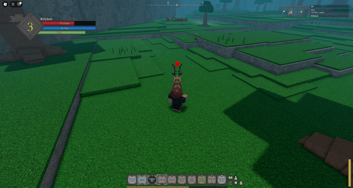 How to Tame Pets in Rune Slayer - Full Pet List – Destructoid