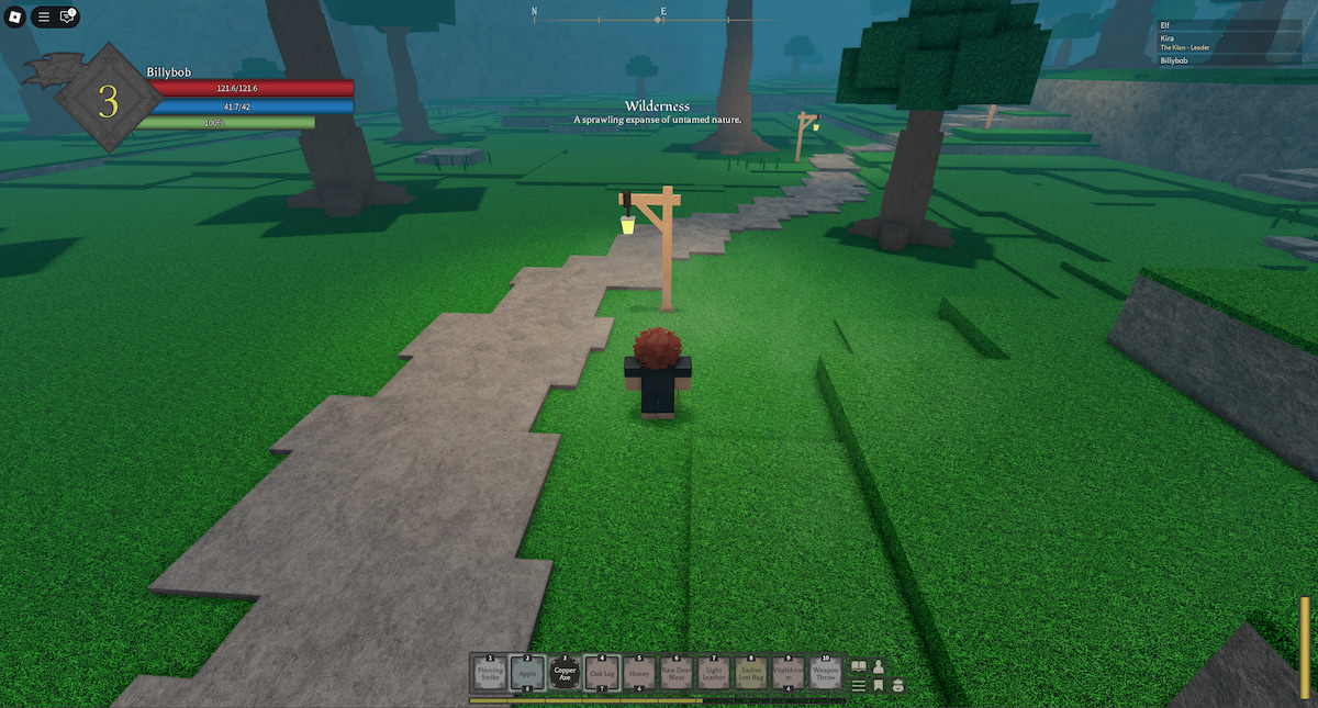 How to Tame Pets in Rune Slayer - Full Pet List – Destructoid