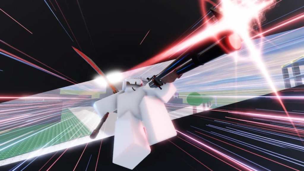 Infinite Script Fighting codes (April 2025) – Destructoid