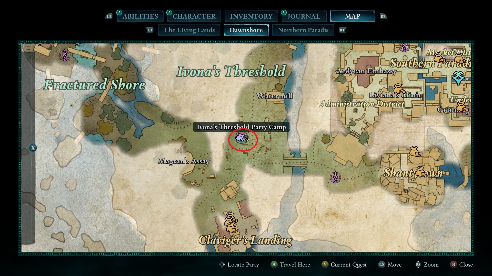 How to get Avowed's Premium Edition armor and skin sets – Destructoid